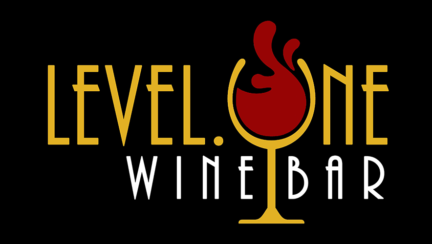 Level One Wine Bar Albury – Level One Wine Bar, Albury, features a ...